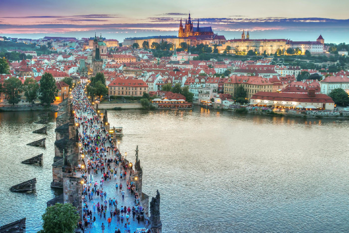 FAQ :: www.czechcitizenshiplawyer.com